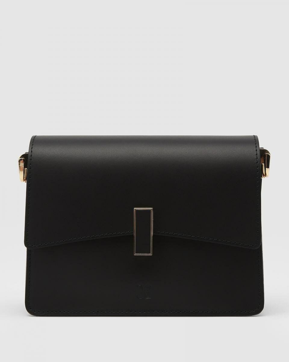 Сумка кросс-боди