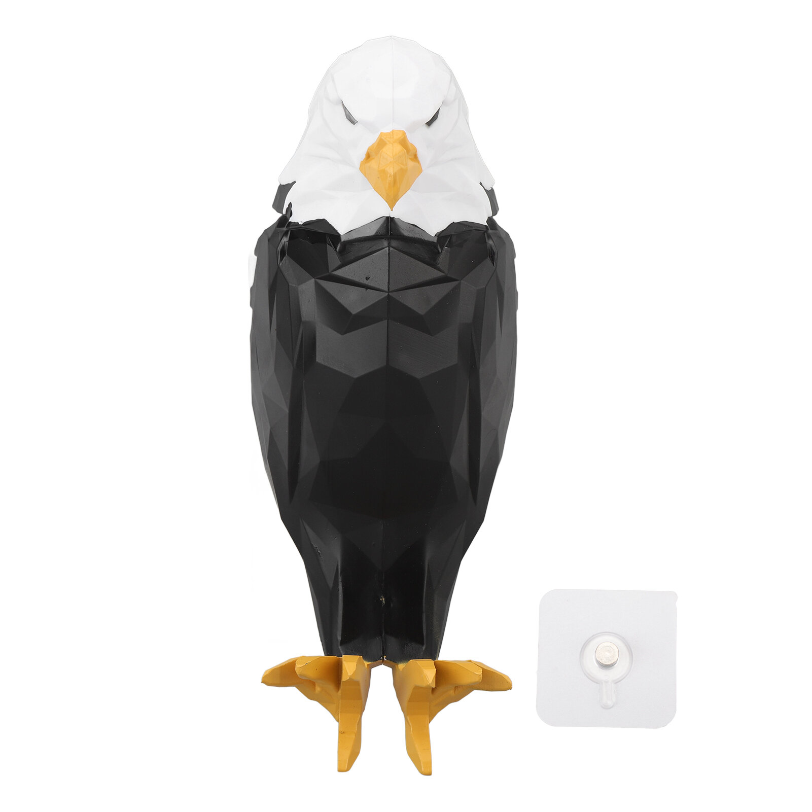 Светодиодная стена, батарея, питательная батарея, декоративная лампа для спальни