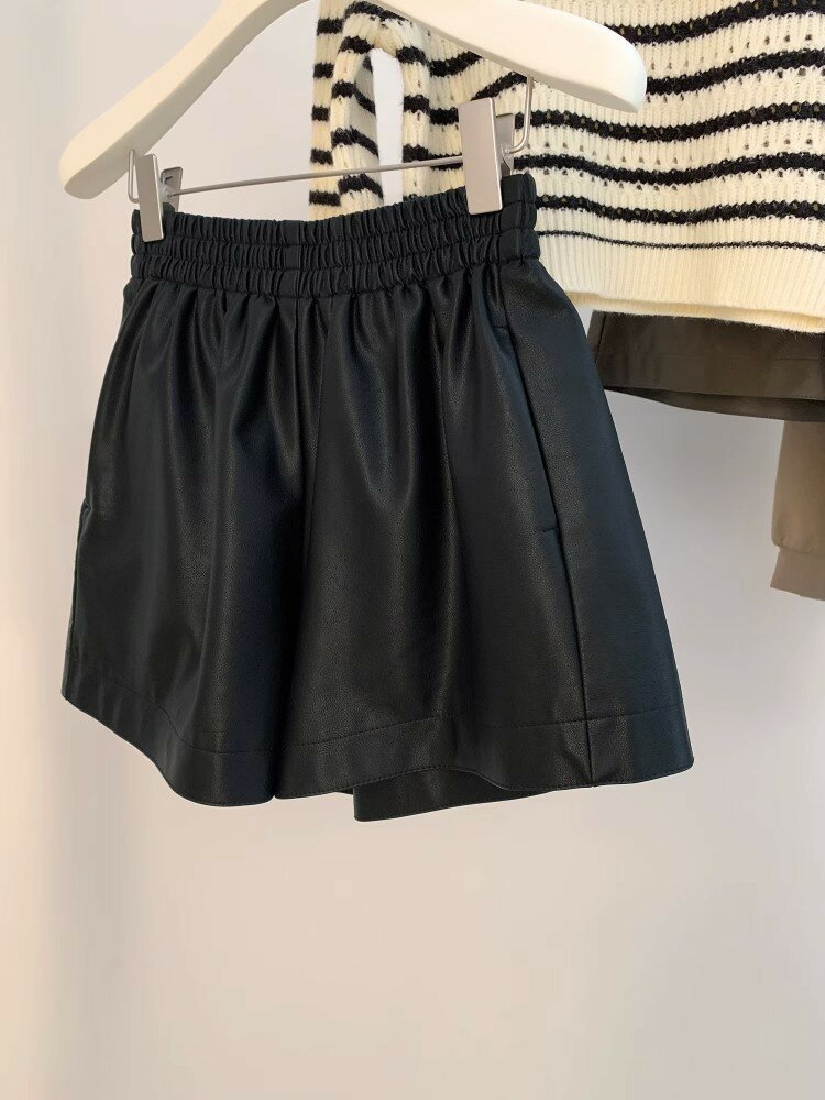 Брюки спортивные