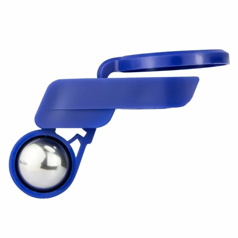 Автоматическая пробка для бутылок