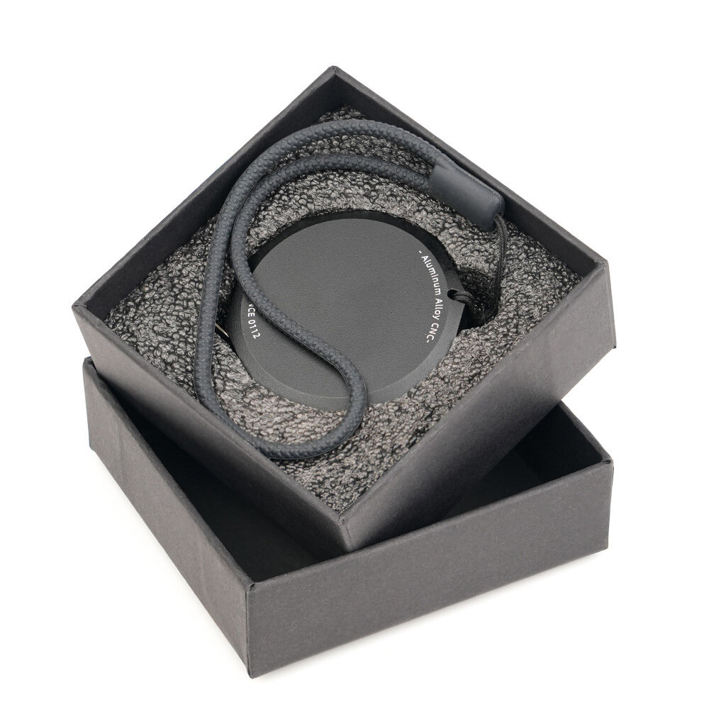 Линейка рулетка выдвижная 2м для древообработки из алюминиевого сплава, устройство для измерения расстояния, оборудование для замера длины, материал ABS + алюминиевый сплав, цвета синий черный зеленый, размер 48*48*13мм, вес 80г, количество 1 шт