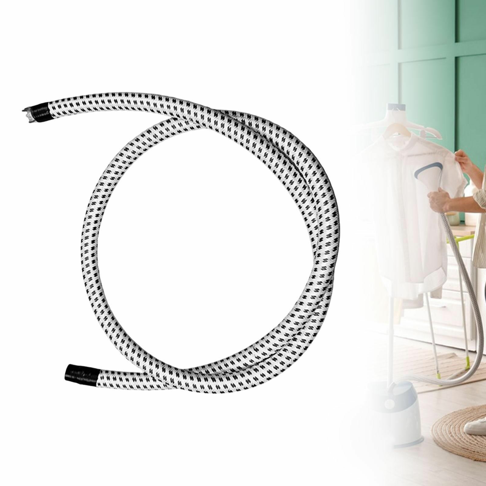 Воздушный шланг для отпаривателя одежды 2м