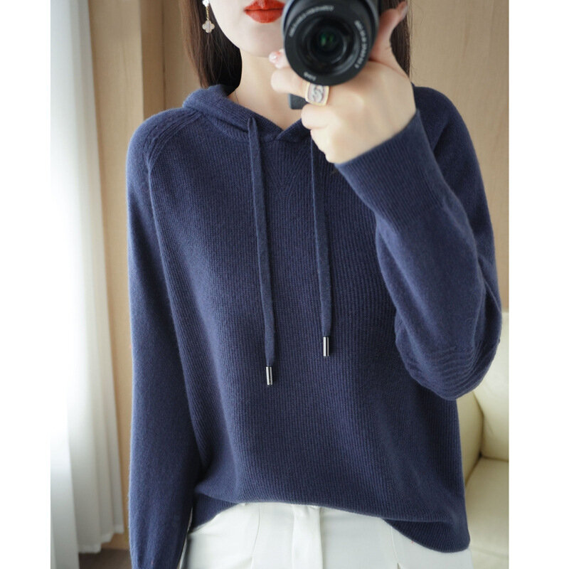 Толстовка спортивная