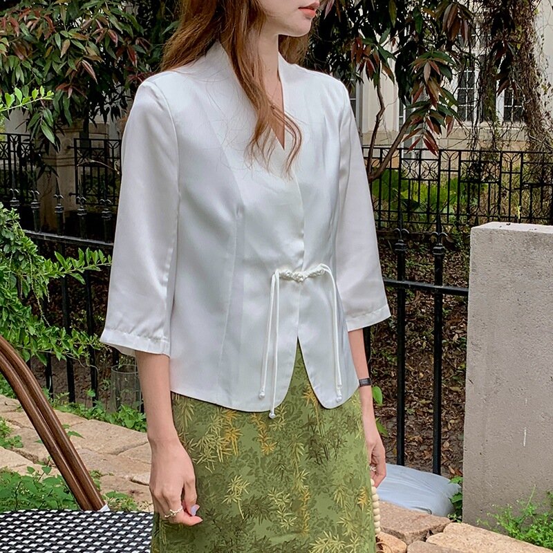 Комплект одежды