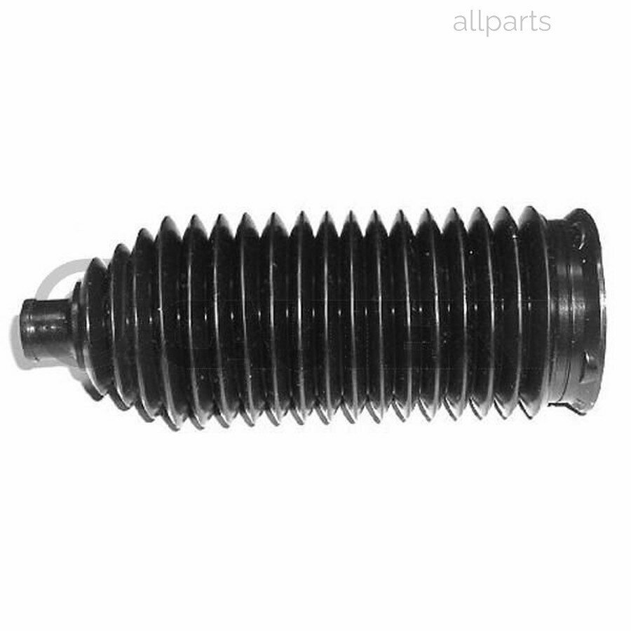 CAUTEX 030620 Пыльник рулевой рейки CITROEN C2 03-