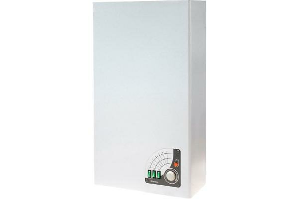 Электрокотел ЭВАН WARMOS COMFORT - 11,5 кВт (14323)