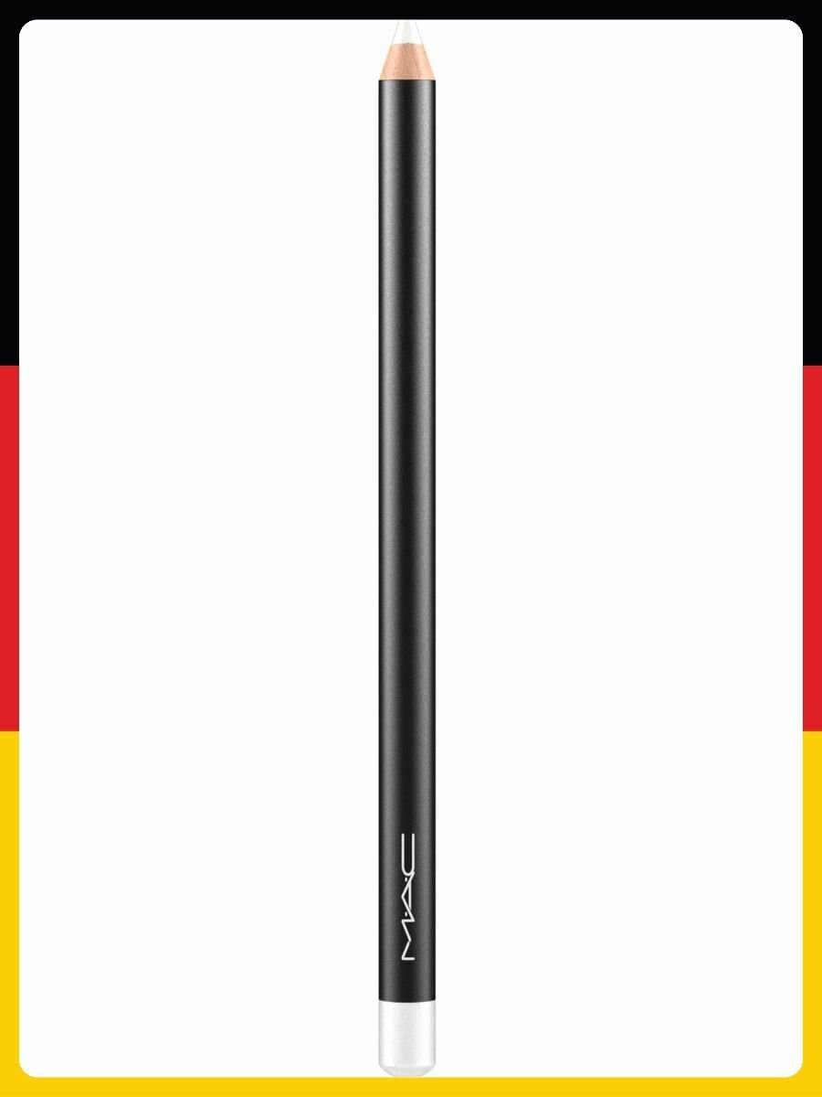 Карандаш для глаз MAC Cosmetics