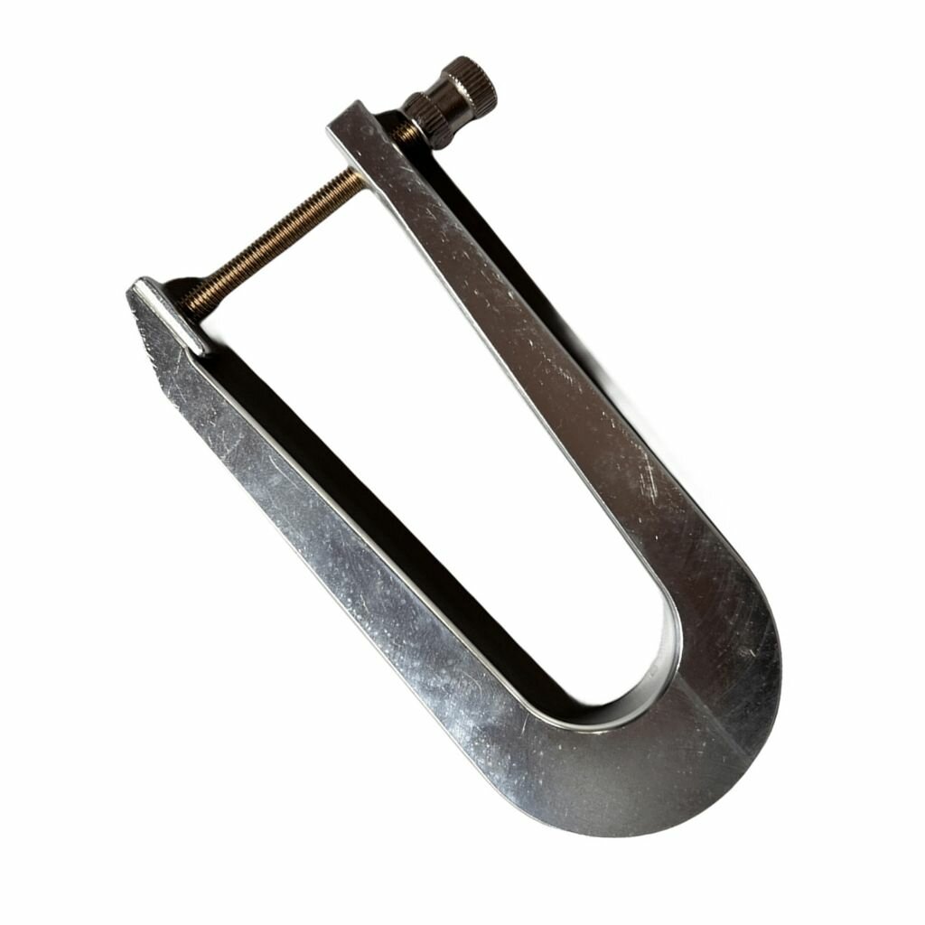 Аксессуар для струнных инструментов