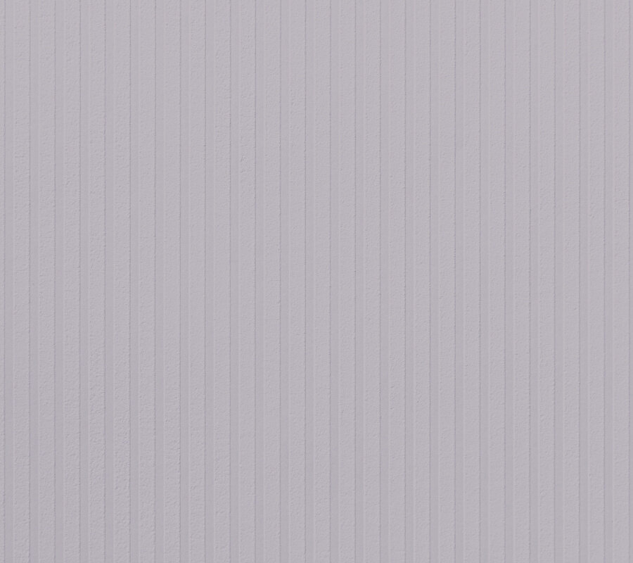 Обои под покраску Фактурный флизелин STR21 001