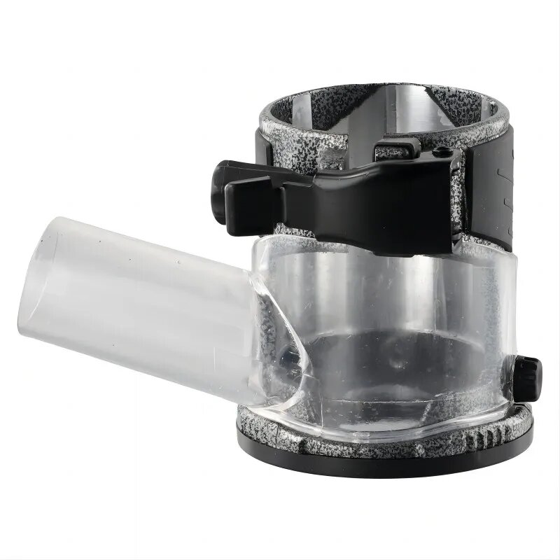 Подставка для фрезерного станка XMSJ 65 мм