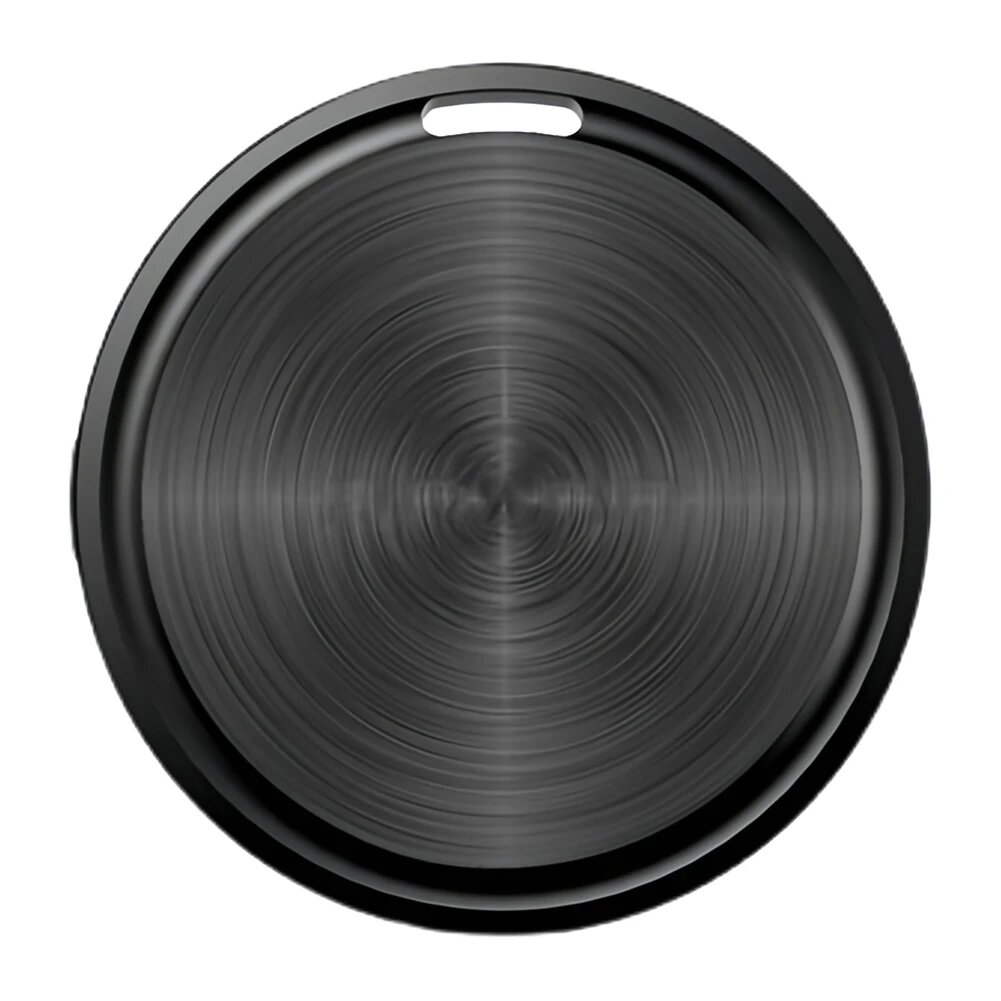 GPS-трекер для Android, трекер для домашних животных, трекер для собак, кошелек-трекер для Black