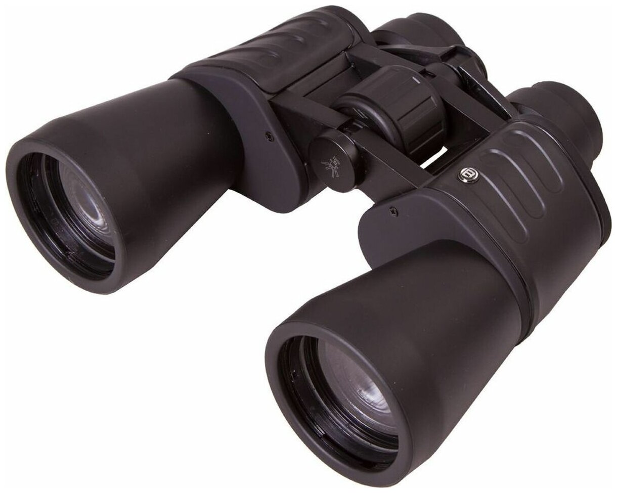 Бинокль Bresser Hunter 16x50-ASER-EDWV