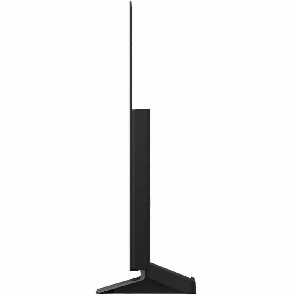 Телевизор LG OLED48C5RLA