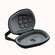 Чехол для мыши Logitech MX Master 3S