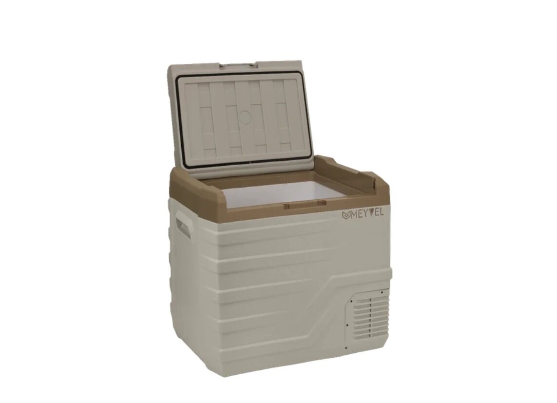 Автохолодильник Meyvel AF-F50
