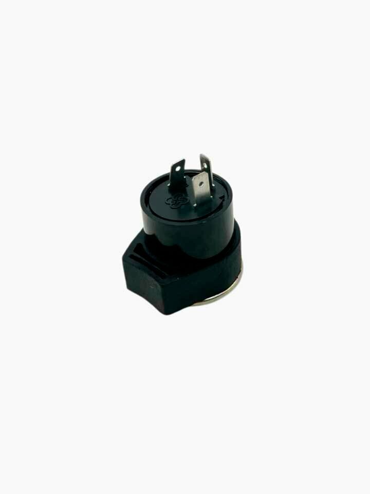Реле указателей поворота на мотоцикл 164FML, 166FMM Racer RC200-250GY-C2 Panther