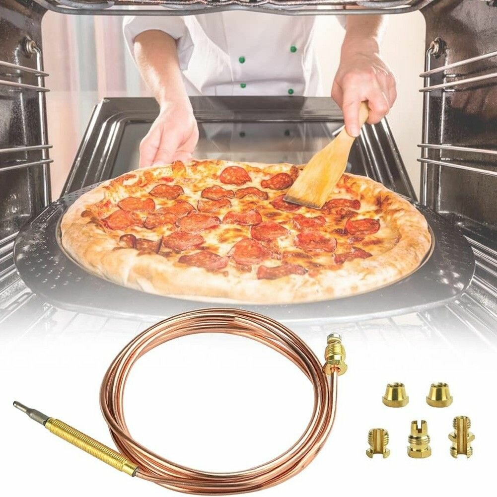 Запчасти и аксессуары для котлов