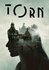 Torn [STEAM / Россия, Весь мир]