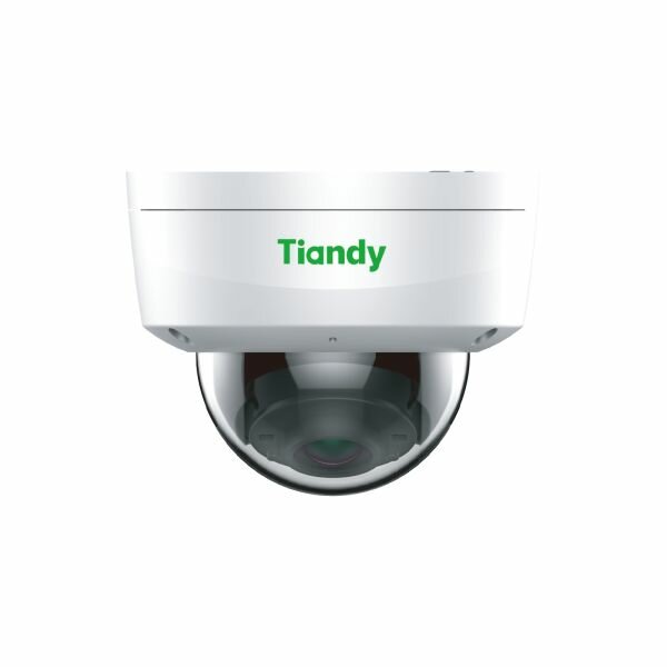 Tiandy TC-C35KS Spec: I3/E/Y/S/2.8mm/V5.0 IP камера