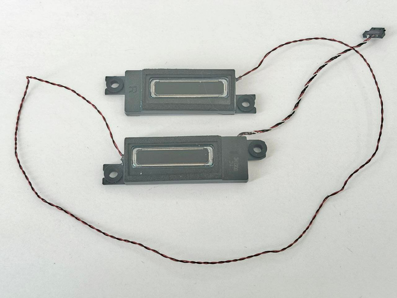 23. Q52N5.001 Динамики Acer A715-73G