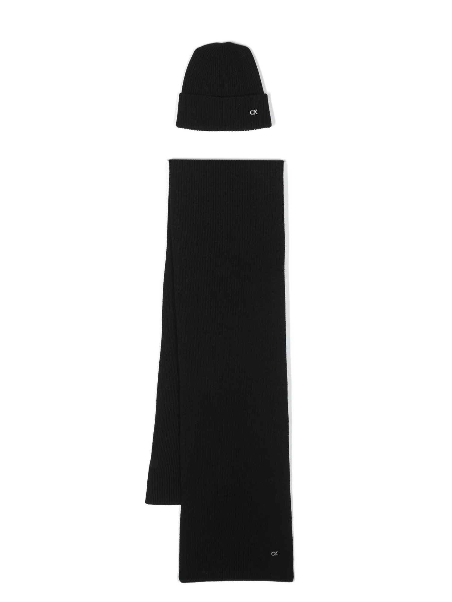 Шарф для женщин