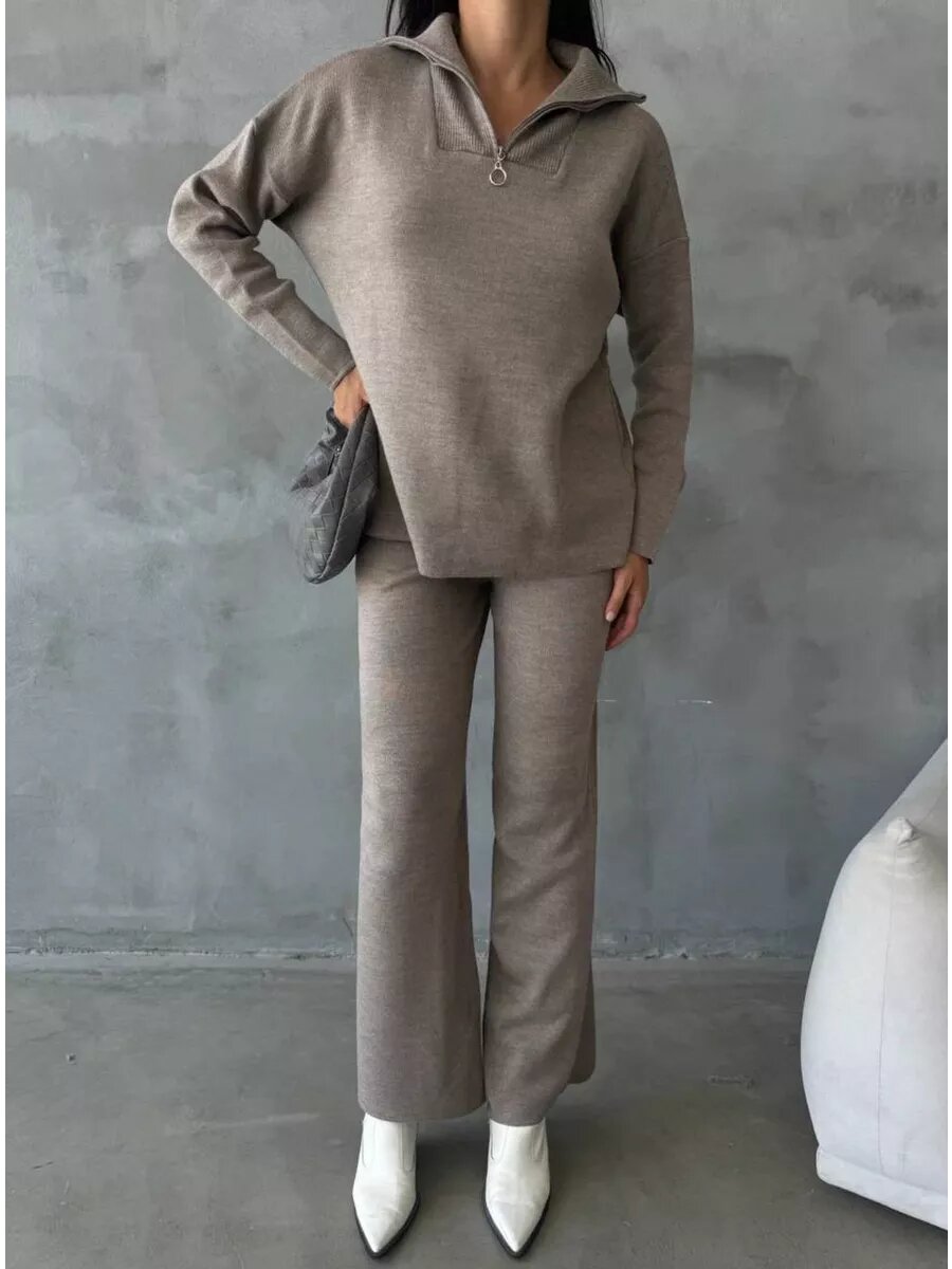 Комплект одежды Лето-осень 2026