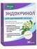 Эндокринол, для щитовидной железы, негормональный, капсулы, 30 шт.
