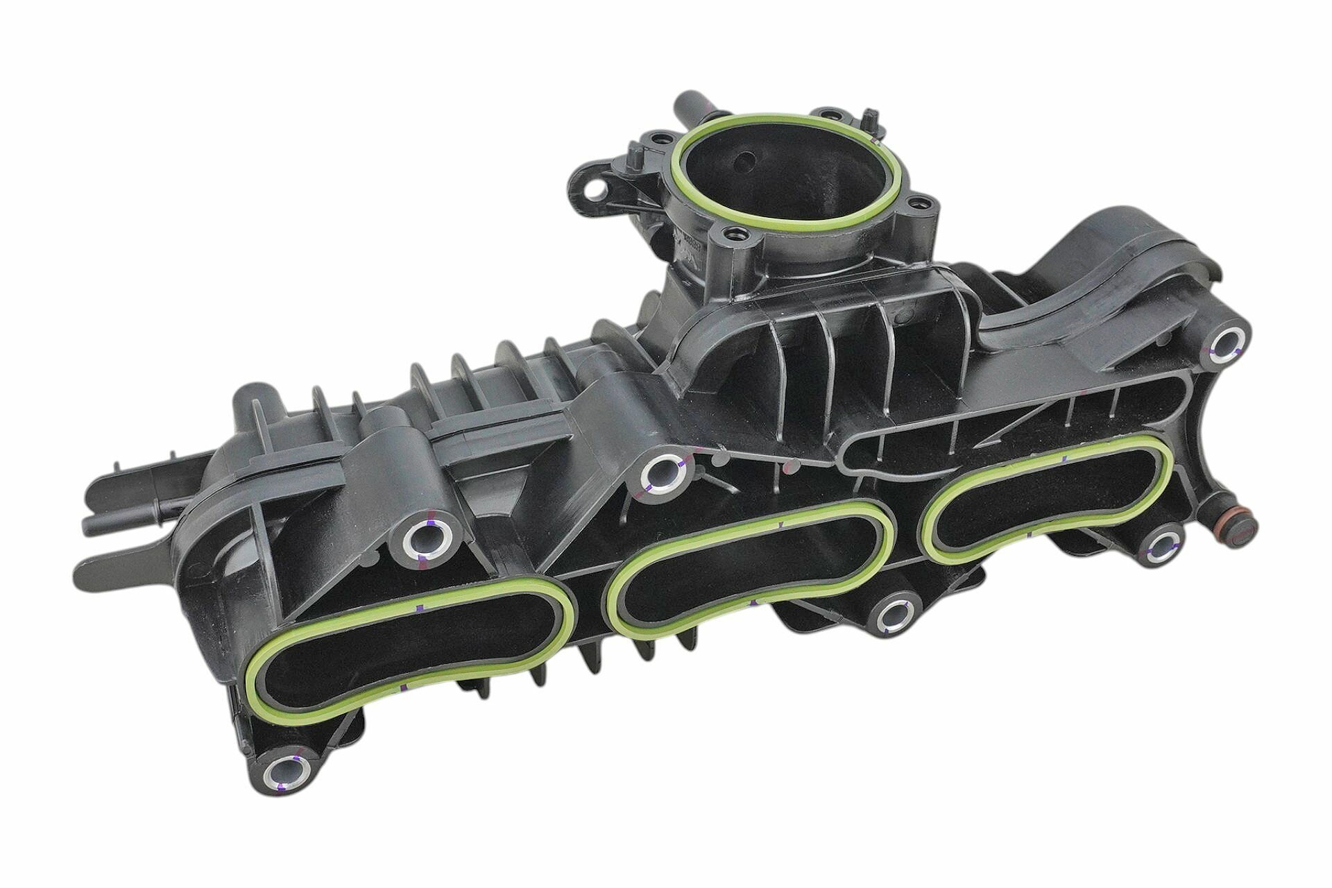 Впускной коллектор Geely sx-11 Coolray, SX-11 (2029024600)