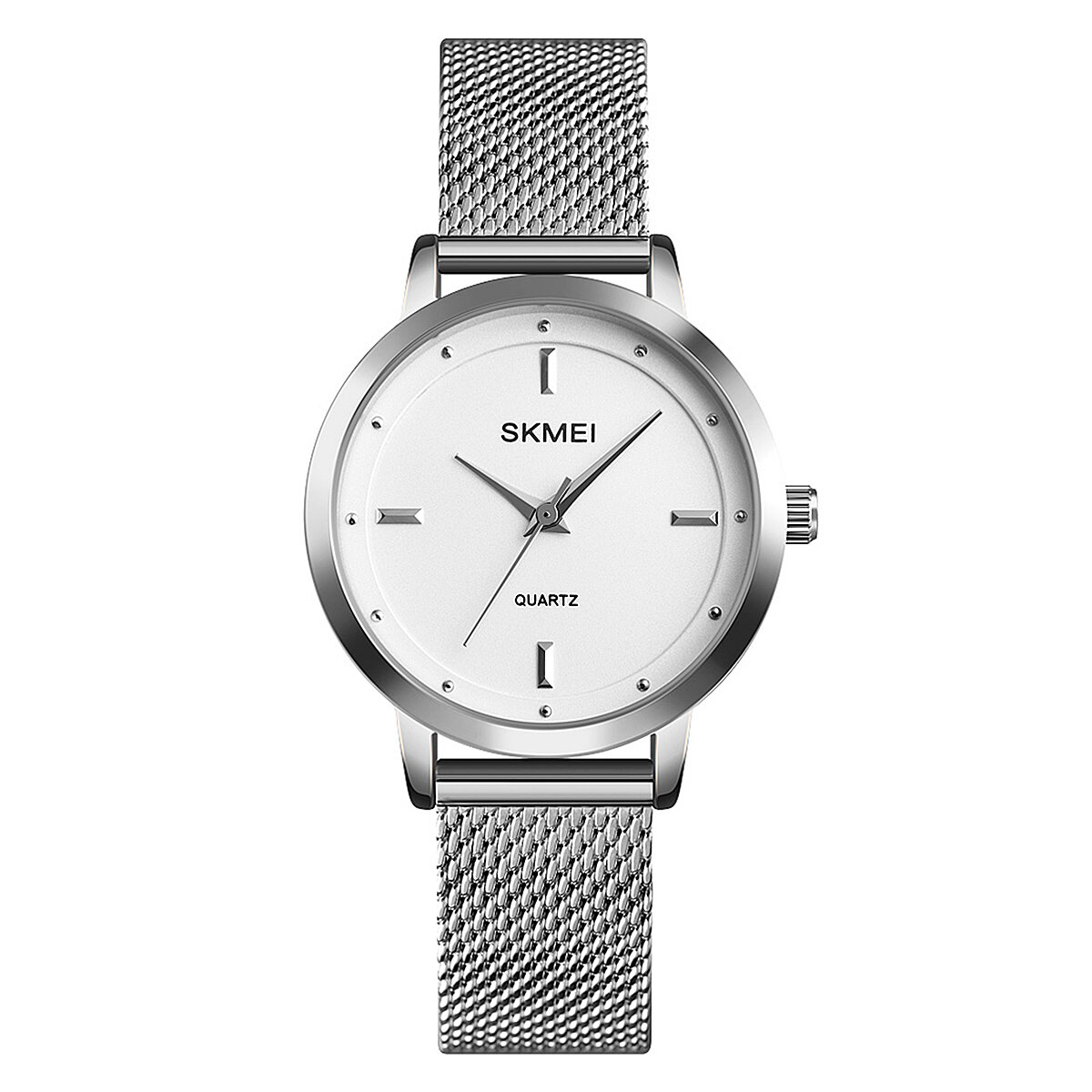 Наручные часы Классика