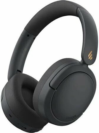Гарнитура мониторные Edifier W800BT Pro черный беспроводные bluetooth оголовье