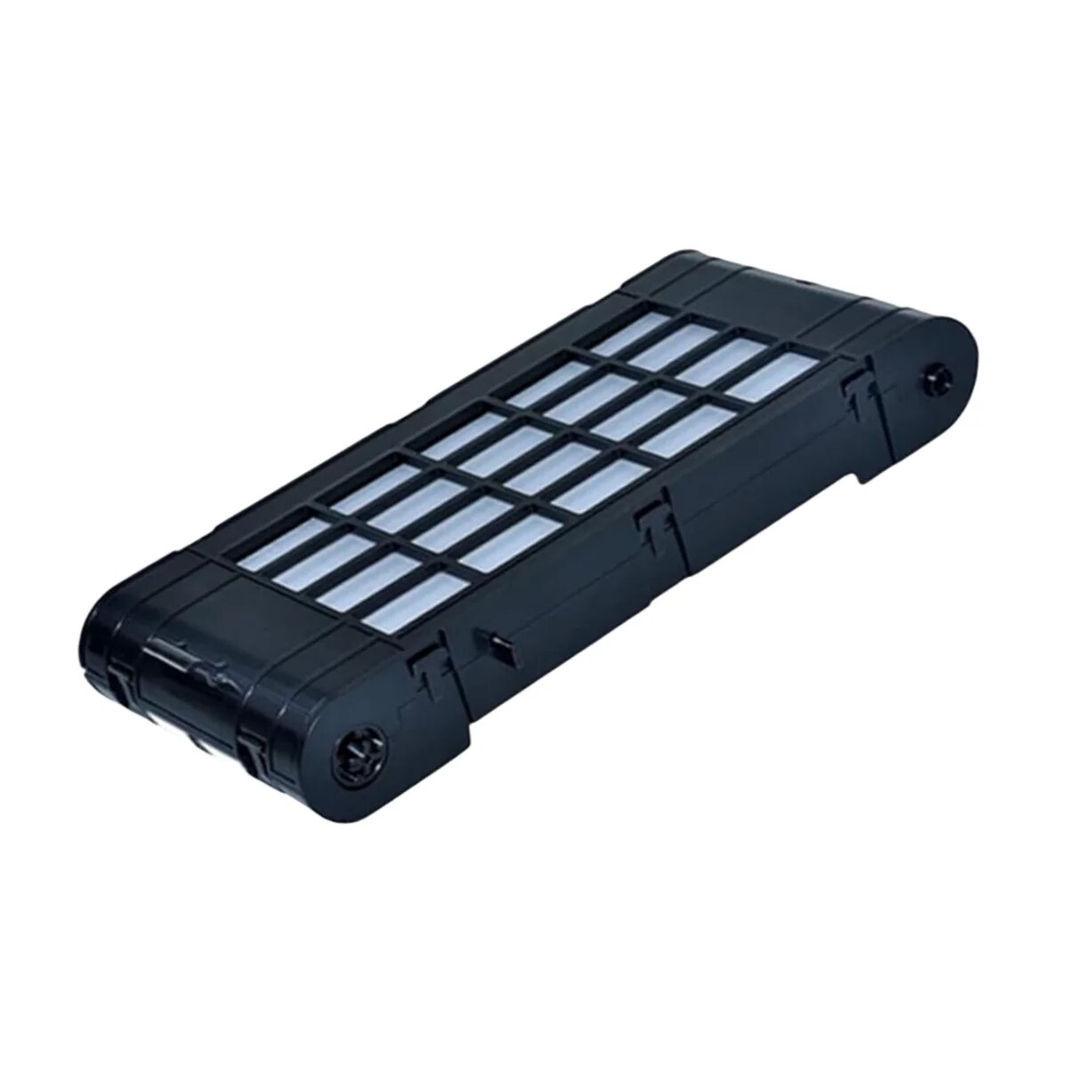 Новый Воздушный Пылезащитный фильтр для проекторов