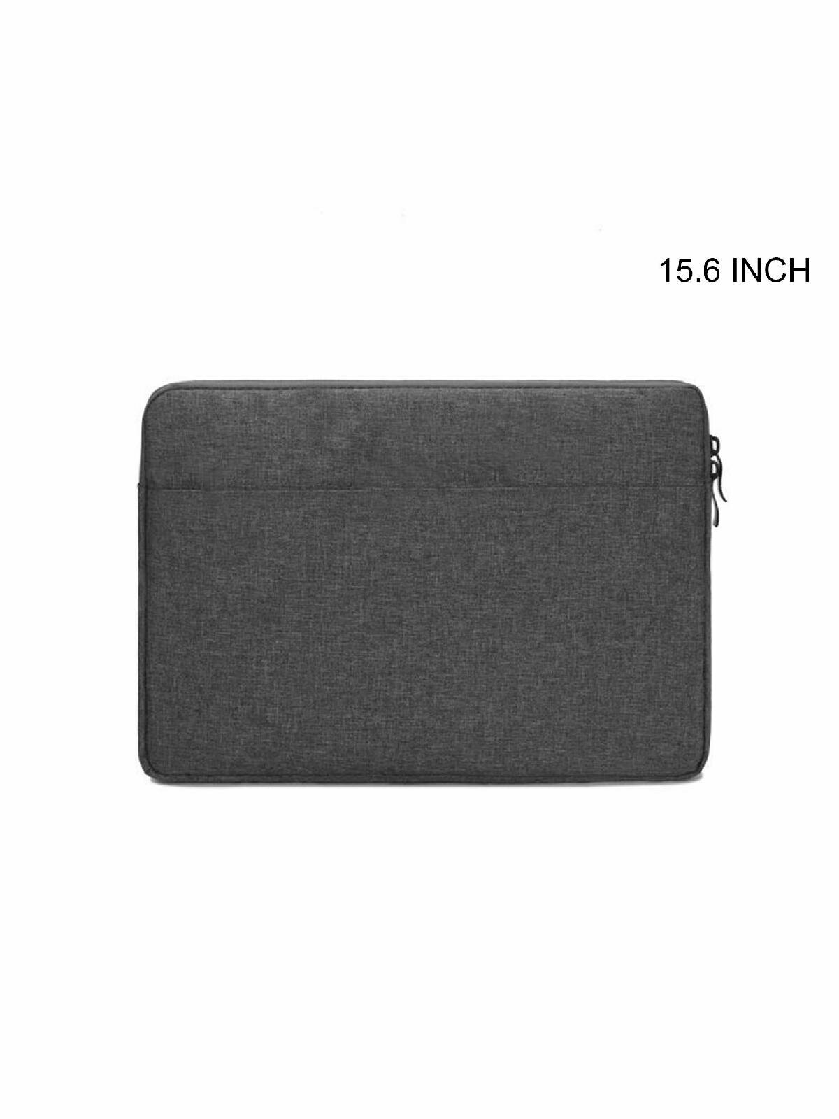 Water-Repellent Laptop Bag Handbag Computer and Tablets Storage Bag Carrying Case for Notebook Computer Case Briefcase
