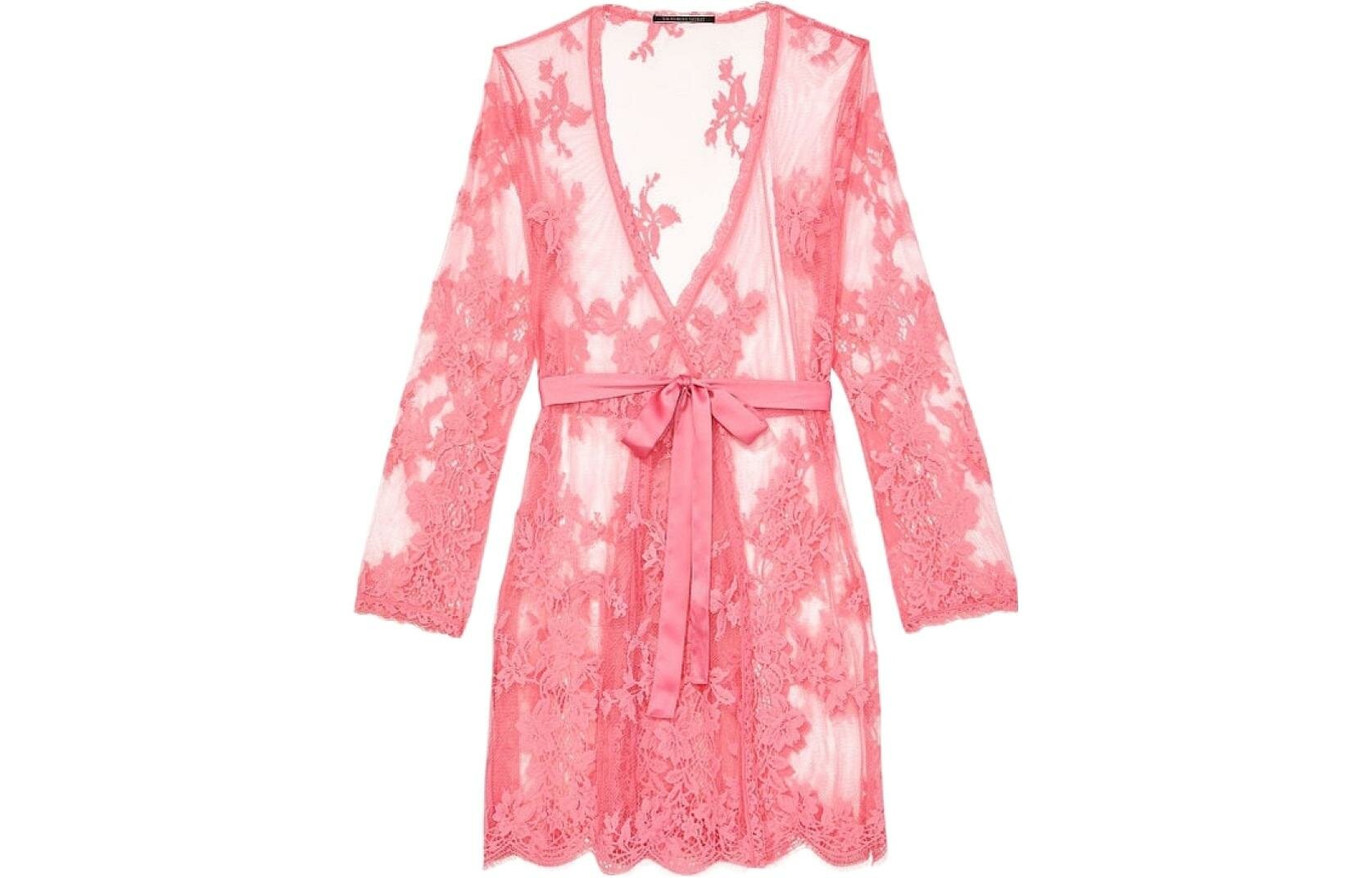 Сорочка Victoria's Secret