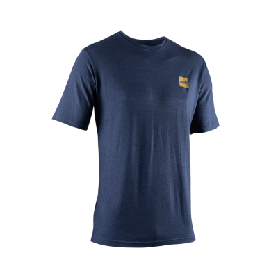 Футболка спортивная