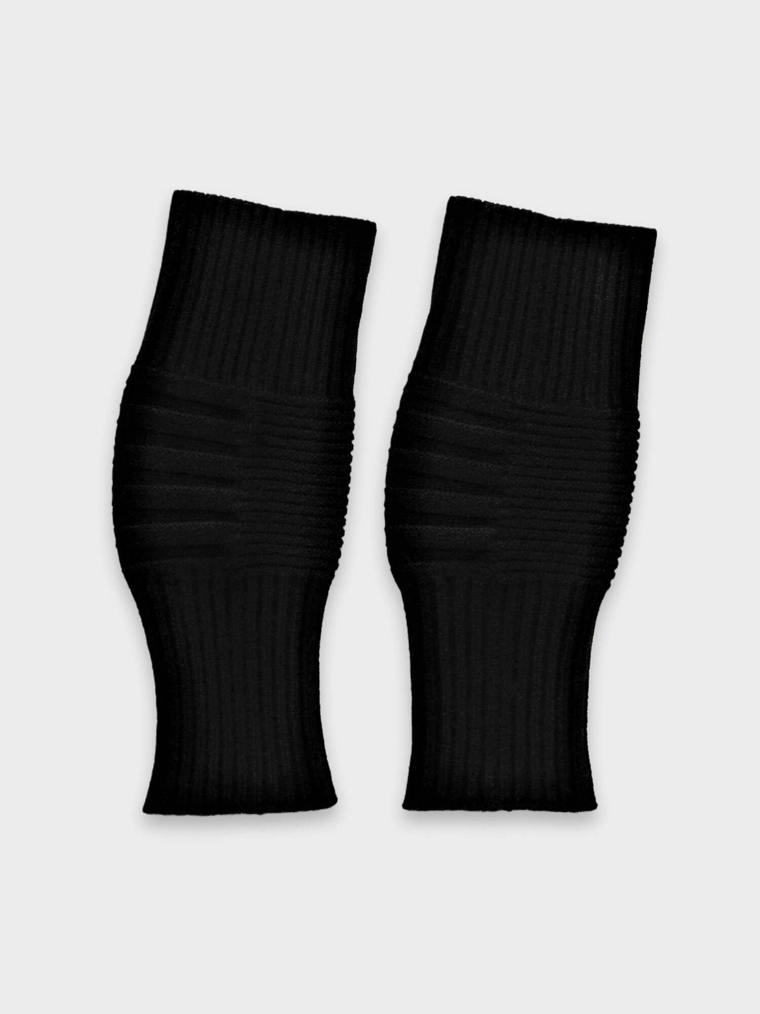 Гетры 100% кашемир