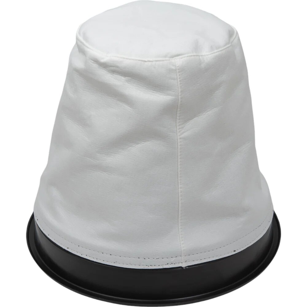 Тряпичный фильтр для пылесосов GMI-01, Gigant GSIP-01, пылесосов gigant gsip