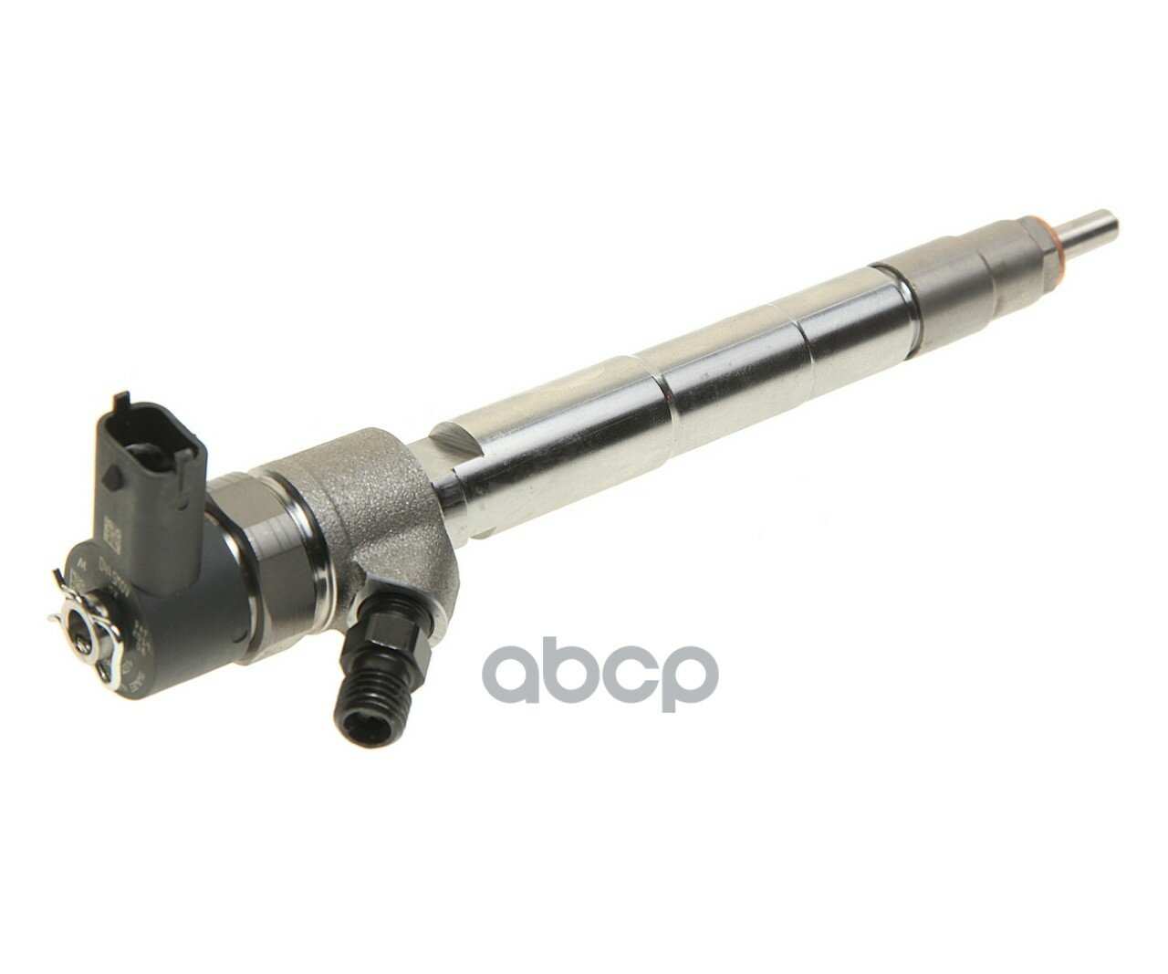 Форсунка ГАЗ-3302 дв. CUMMINS ISF 2.8 MOVELEX MOVELEX арт. 5258744-MX