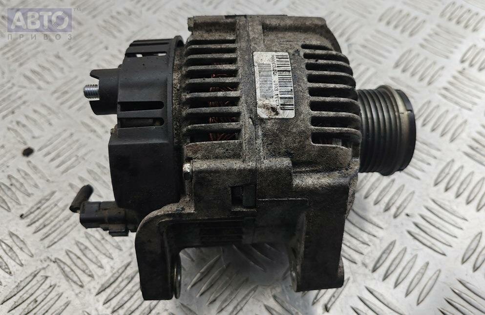 Генератор Volvo S40 / V40 (1995-2004)