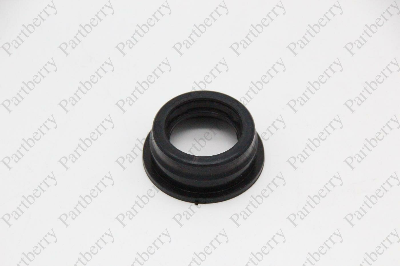 Прокладка свечи зажигания PARTBERRY PB131158 для SUBARU 10966AA030, MITSUBISHI MD198128, MITSUBISHI MD162076.