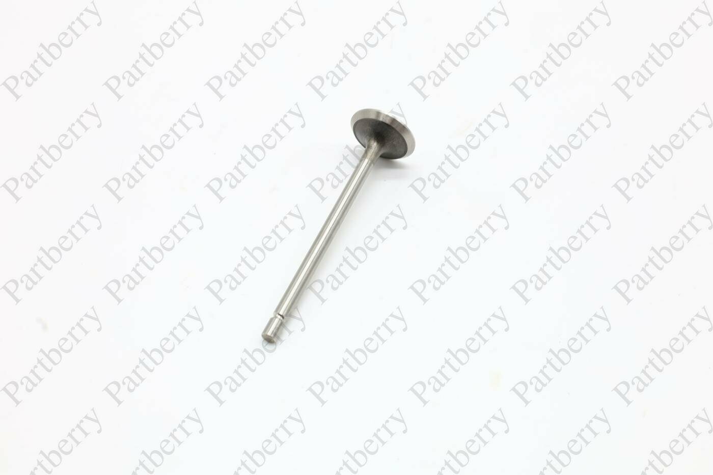 Клапан выпускной PARTBERRY PB133326 для TOYOTA 1371551030.