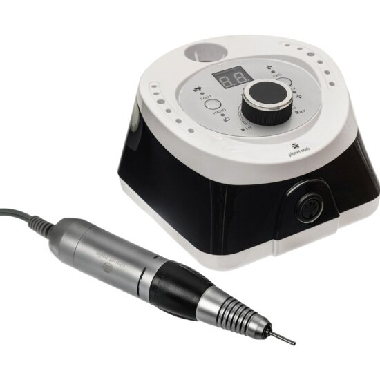 Аппарат для маникюра и педикюра Planet Nails Orbita 30 L