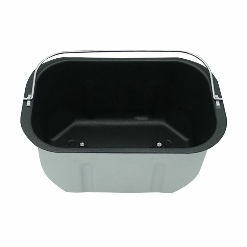 Принадлежности для хлебопечки двойное ведро смешивания и лапши