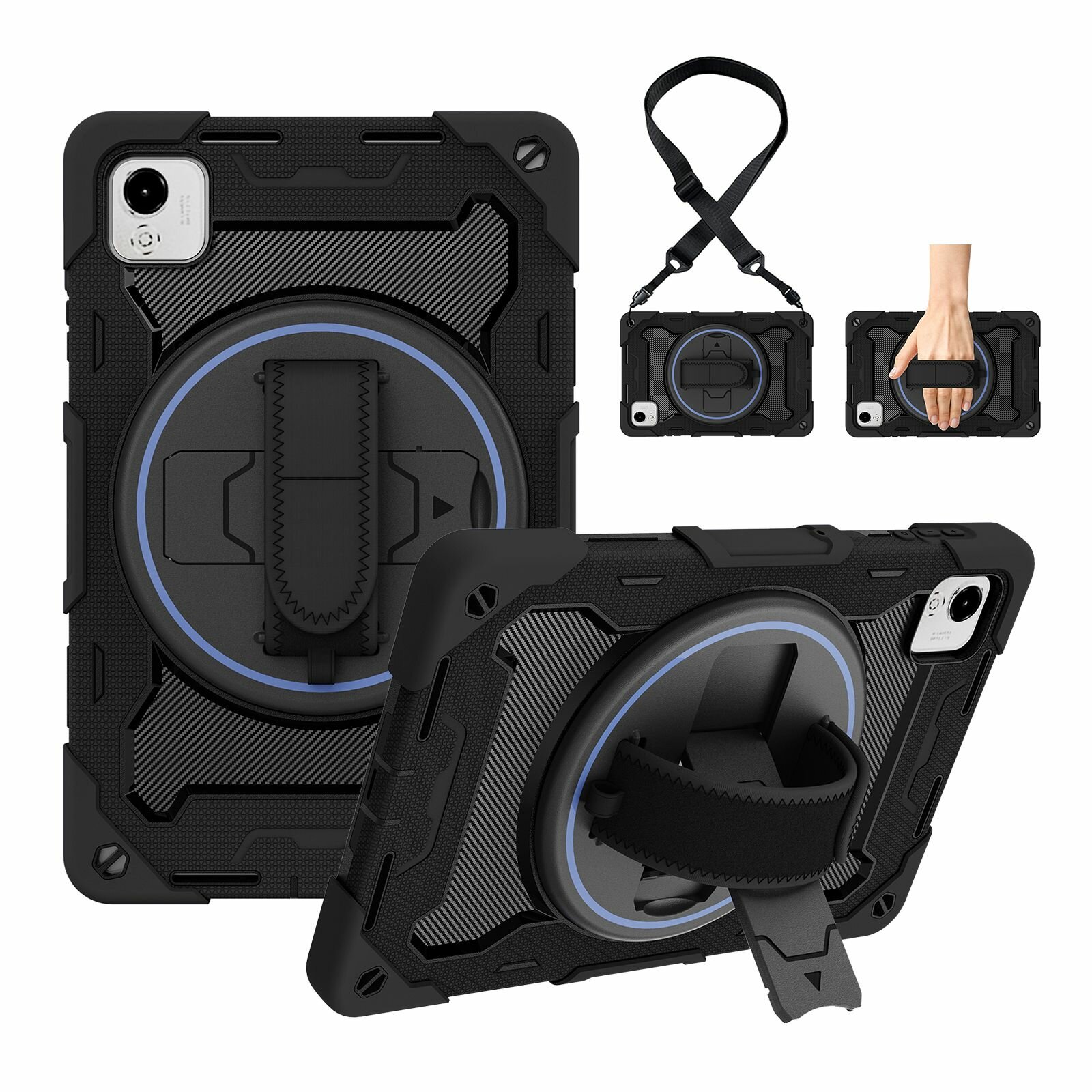 Чехол для планшета