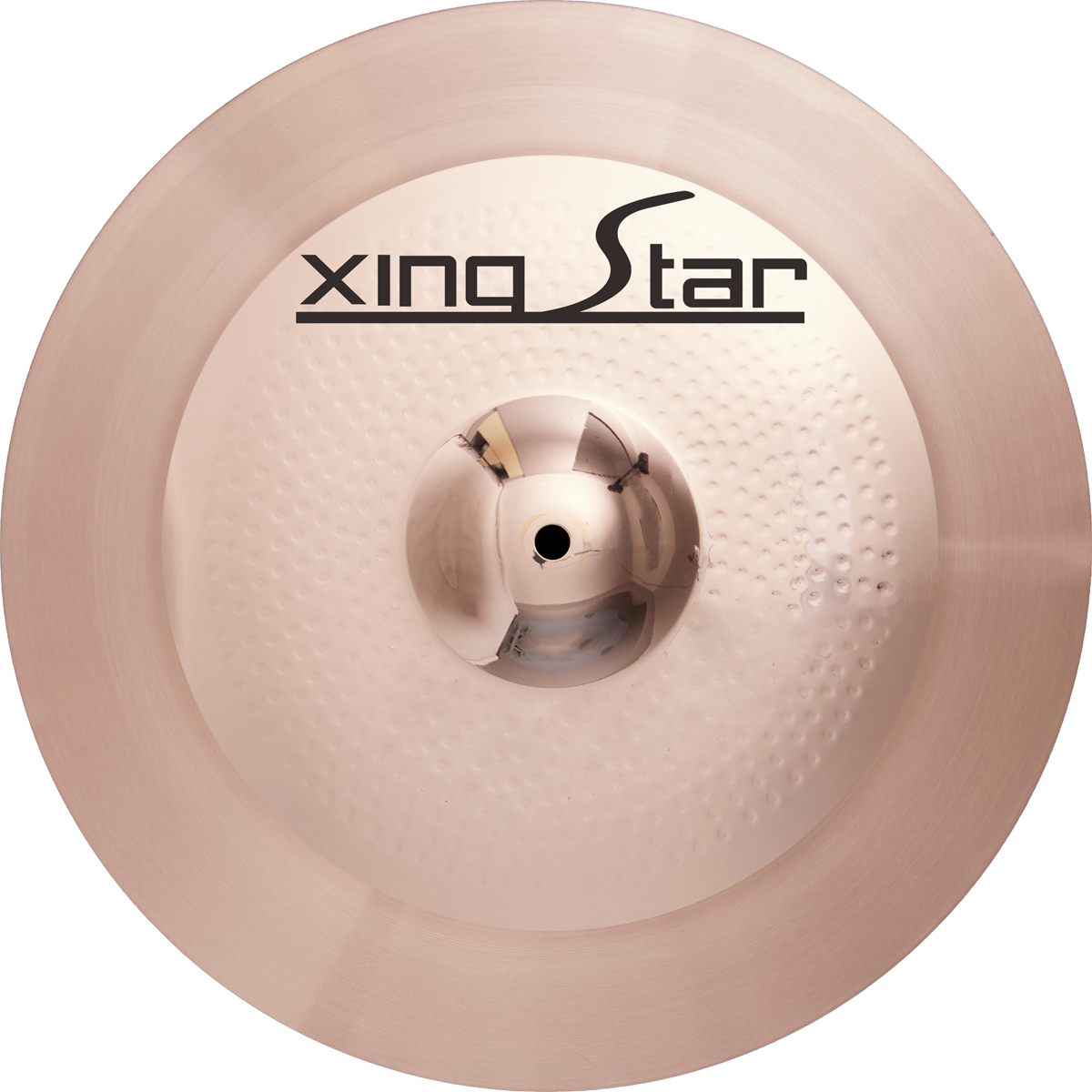 Тарелка XingStar Splash WHB10C-10S