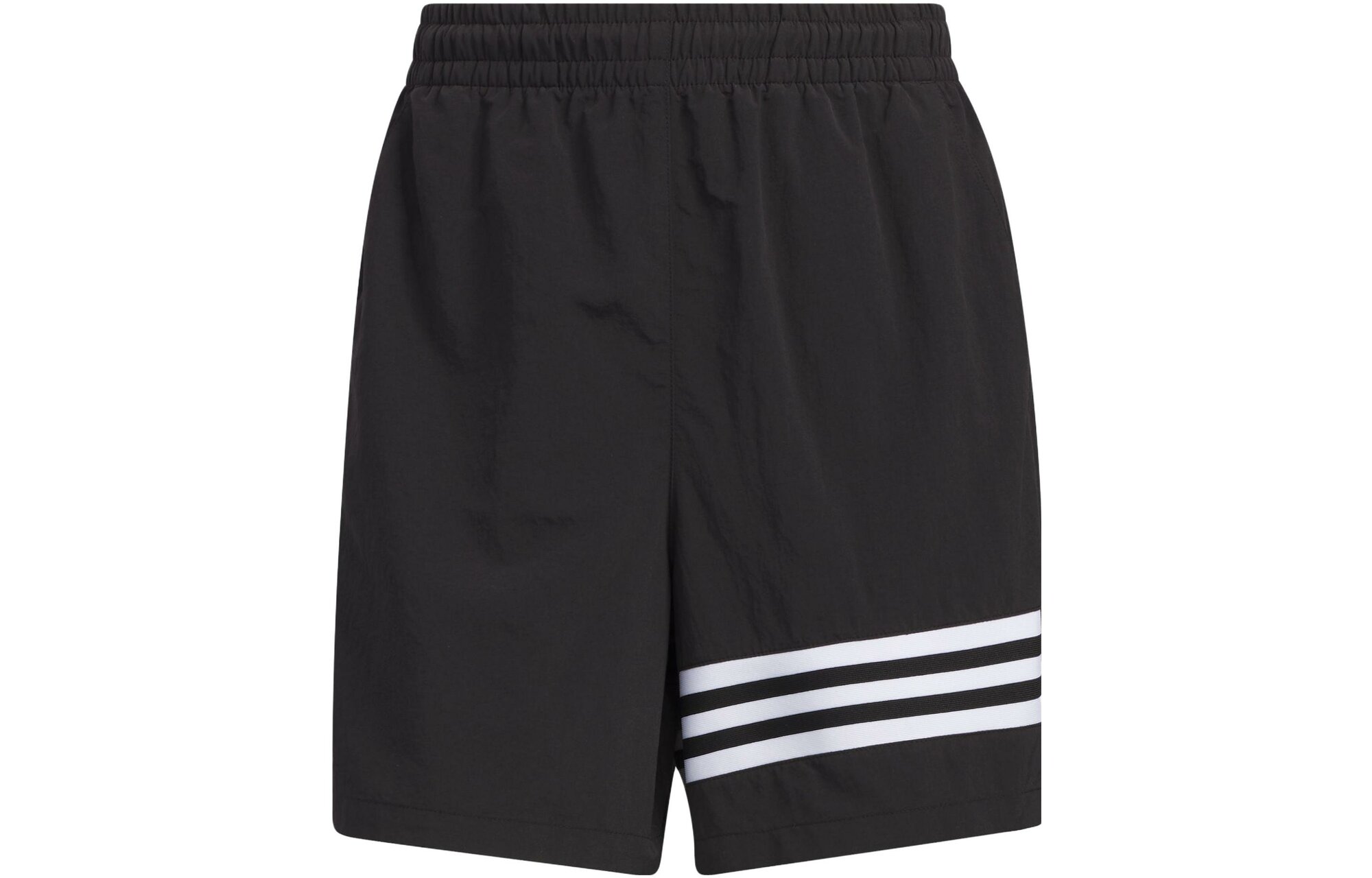 Шорты спортивные Adidas Originals