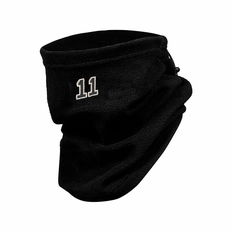 Снуд для мужчин и женщин