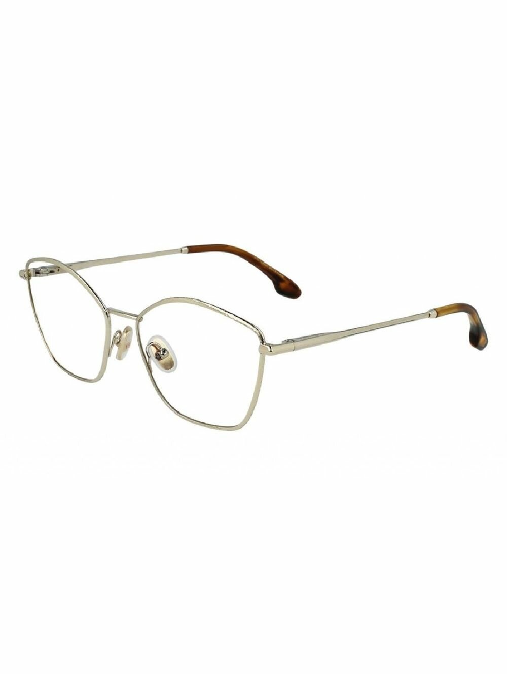 Оправа VICTORIA BECKHAM VB 2122 Золотой