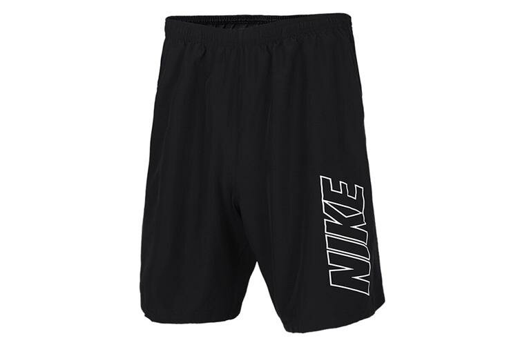Шорты спортивные Nike Sportswear