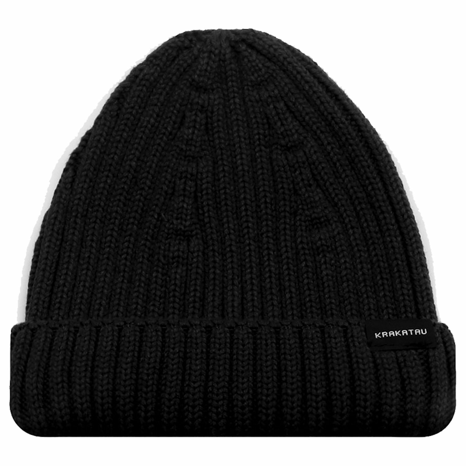 Шапка-бини BEANIE для мужчин и женщин