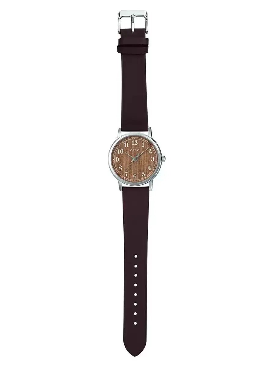 Наручные часы CASIO — фото 1